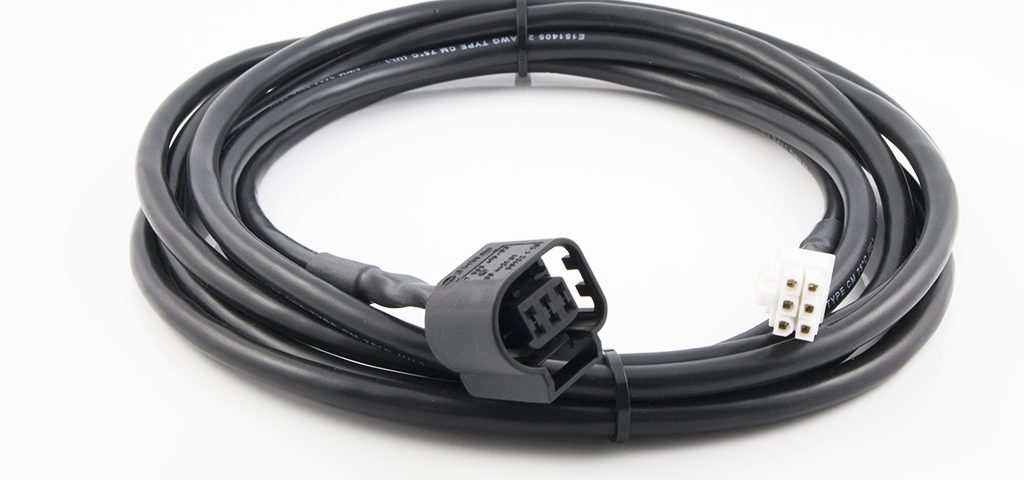 No Weld O2 Sensor – KTeller